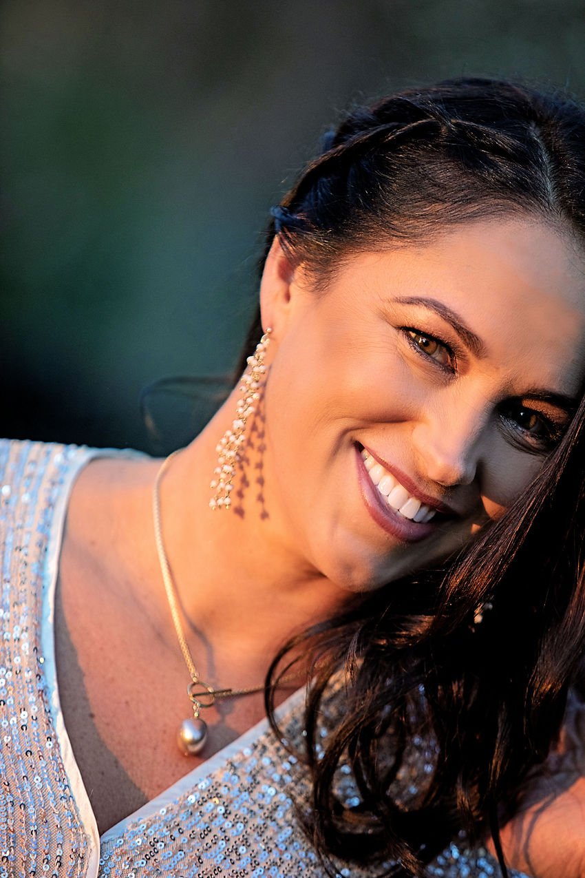 The Kathy Romano Collection